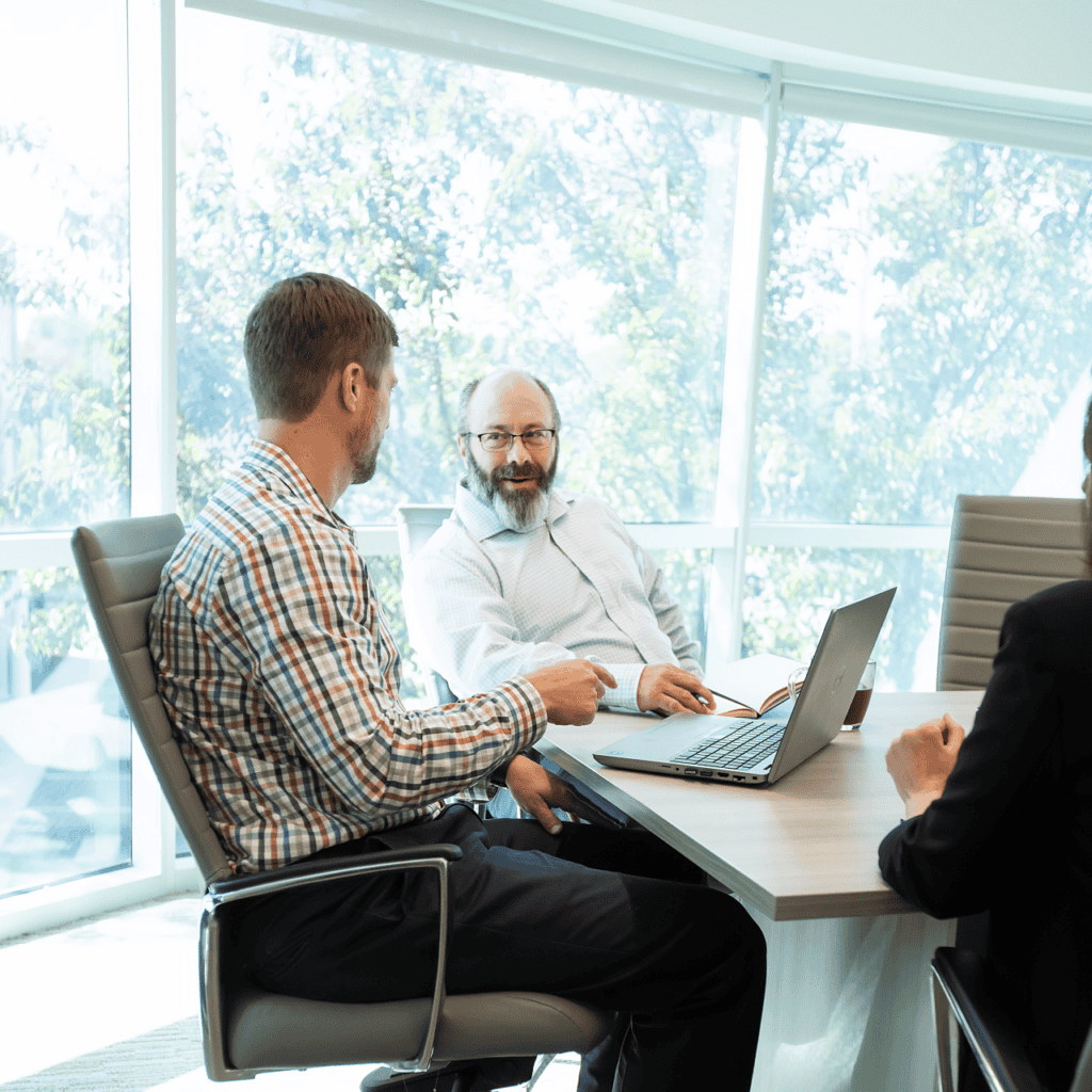 New Audit and Review Thresholds for MA Nonprofits - LGA