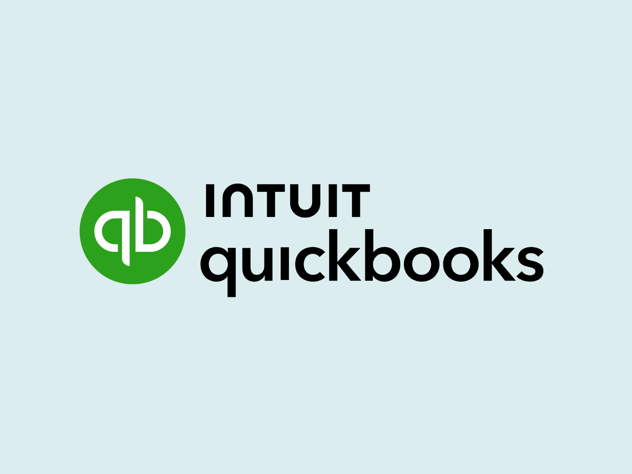 Essential Insights on Intuit's Decision to Discontinue QuickBooks ...