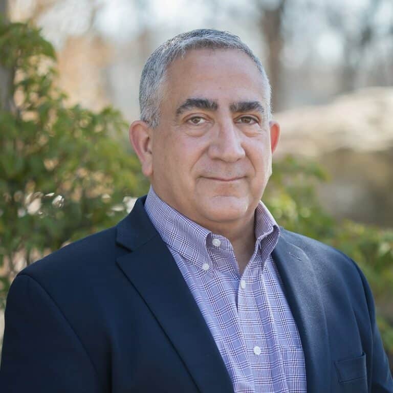 LGA, LLP - CPAs & Business Advisors