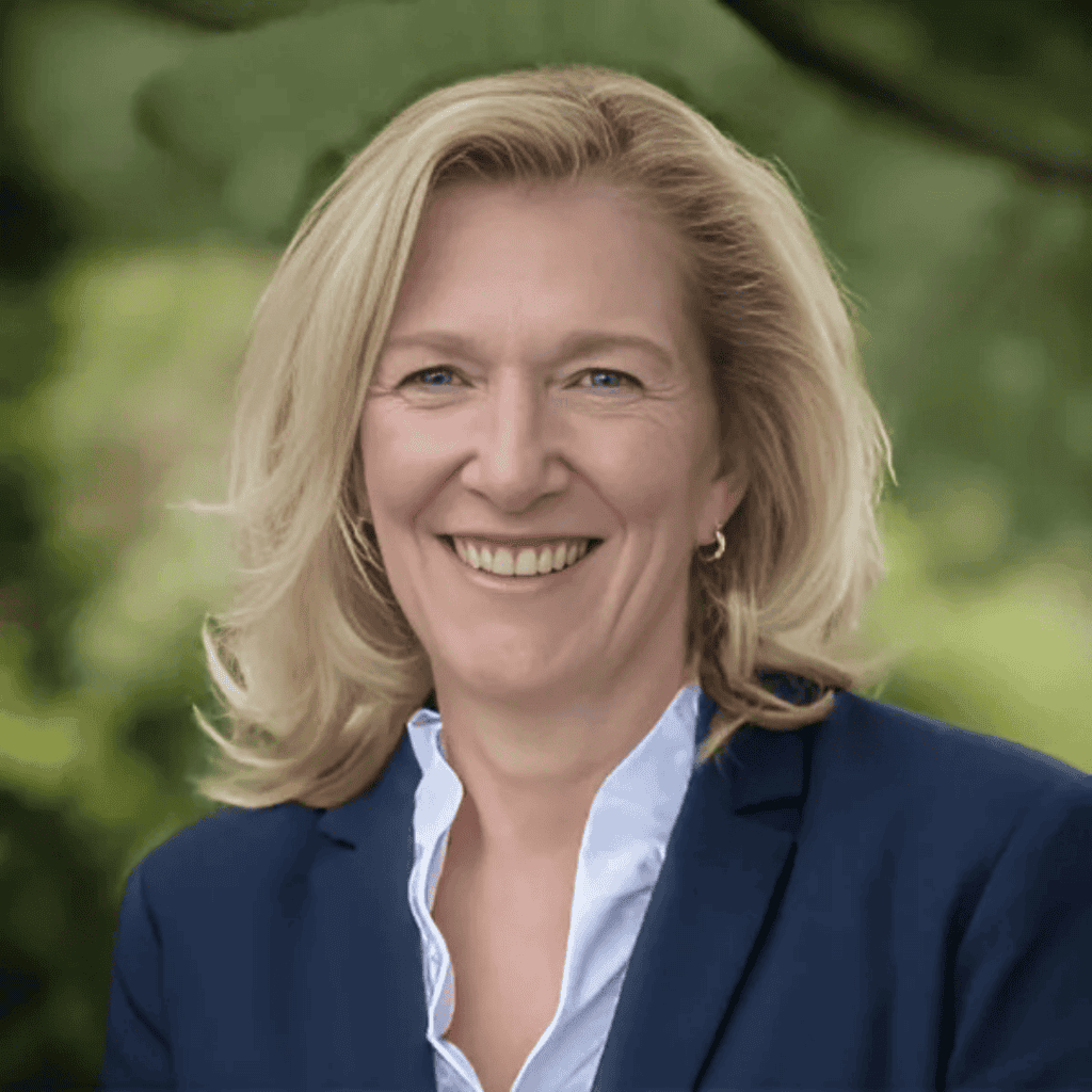 LGA, LLP - CPAs & Business Advisors