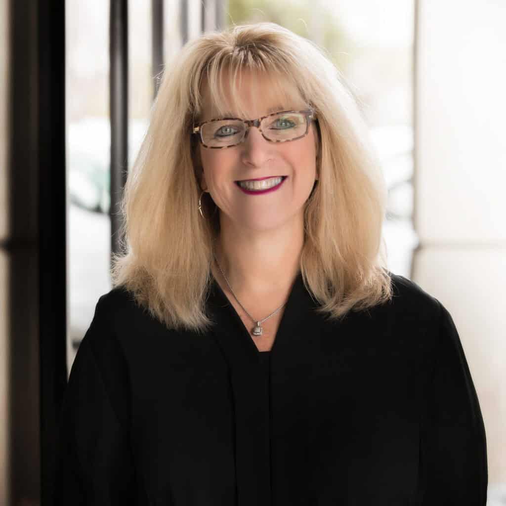 Roth Conversions: Pros & Cons of a Rollover - LGA