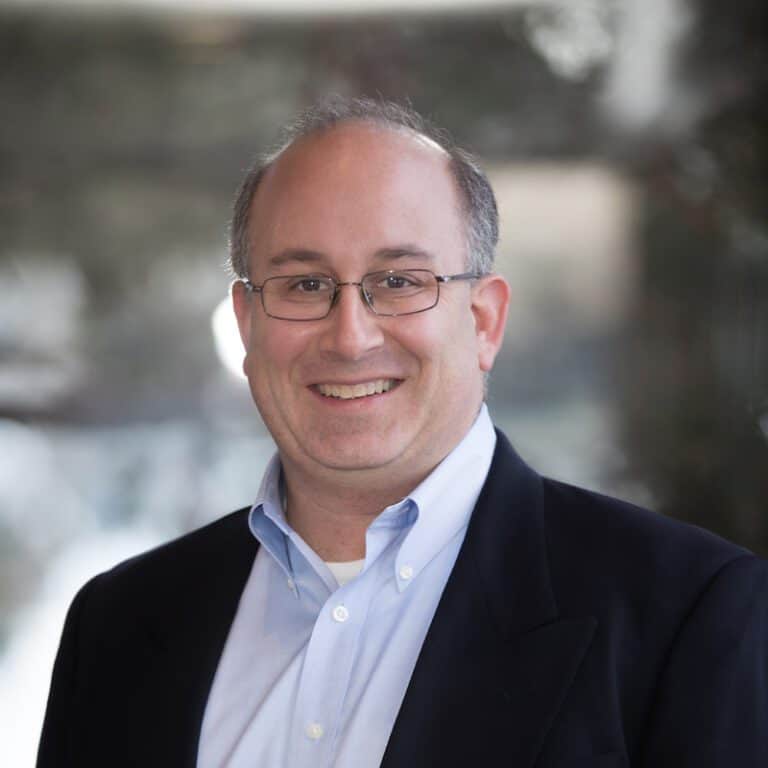 Wayne Karacek, CPA | Partner at LGA, LLP