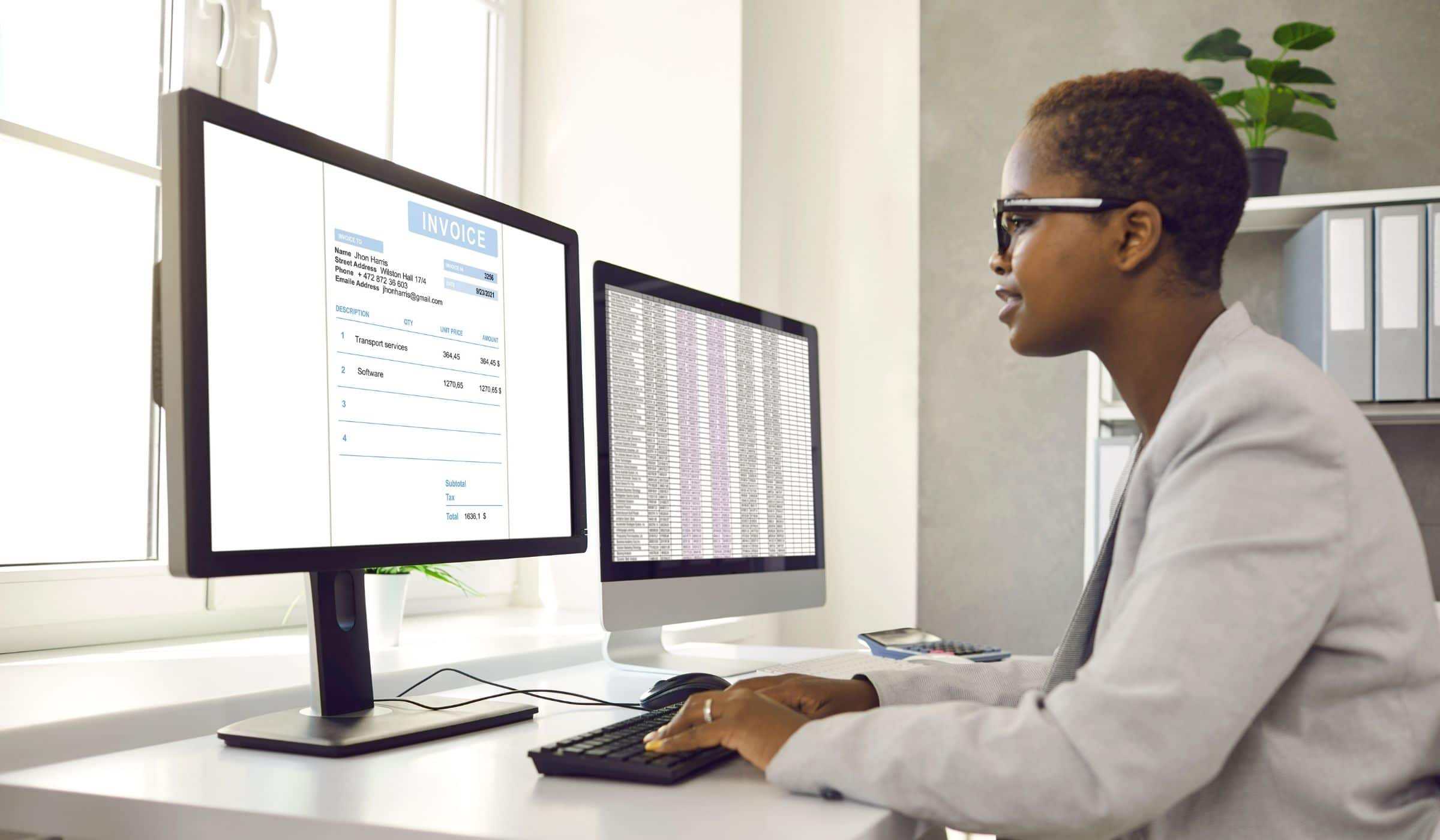 QBO Plus or QBO Advanced | Which Version of QuickBooks Online is Right ...