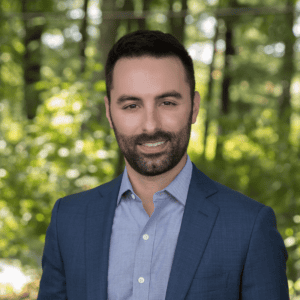 LGA, LLP - CPAs & Business Advisors