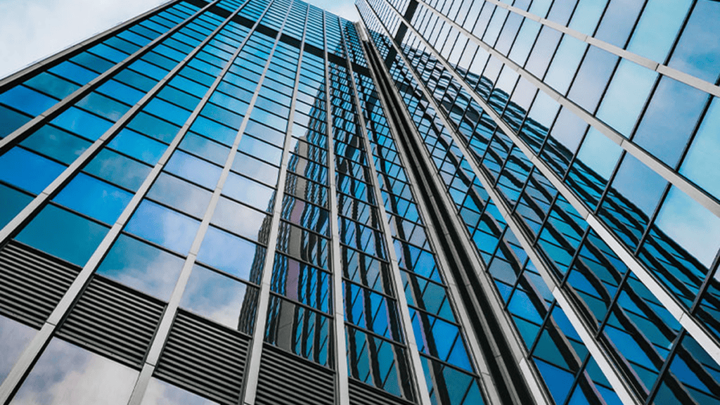 LGA, LLP - CPAs & Business Advisors