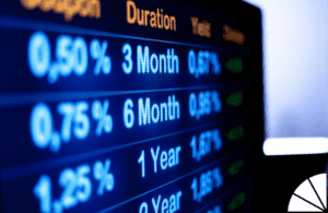 The 2024 Business Deduction Limitation’s Impact On Taxes - LGA