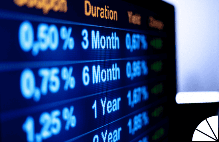 The 2024 Business Deduction Limitation’s Impact On Taxes - LGA