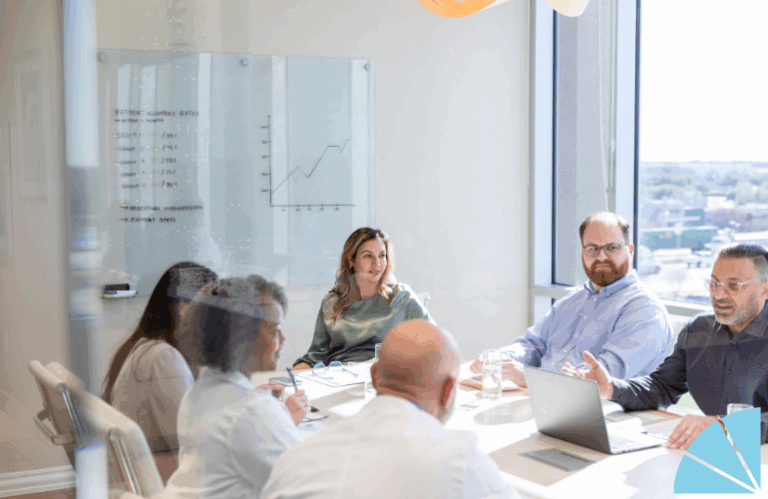 LGA, LLP - CPAs & Business Advisors