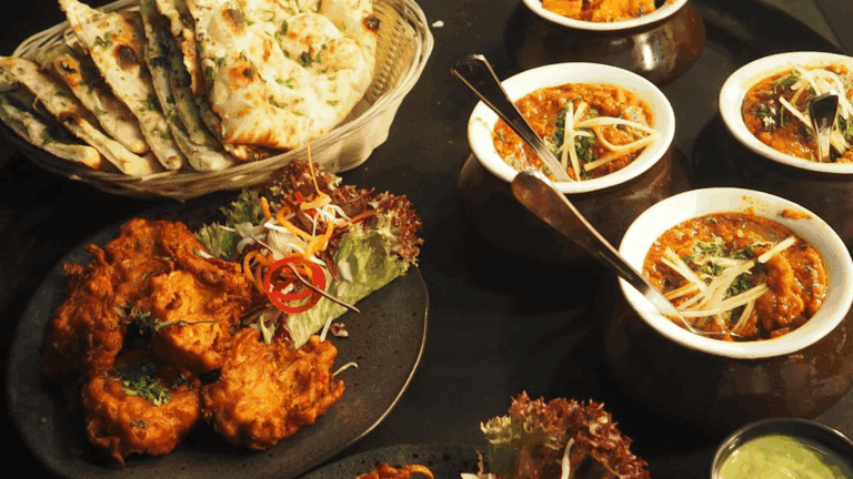 LGA, LLP - CPAs & Business Advisors