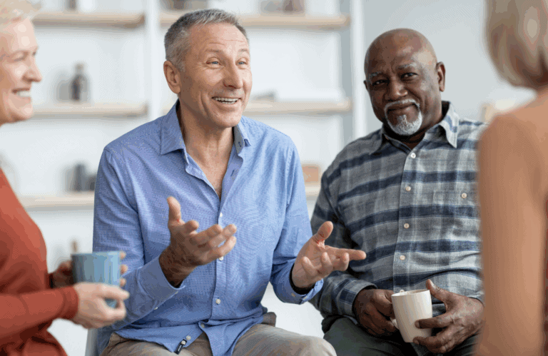 Estate Planning Checklist: A Step-by-Step Guide - LGA