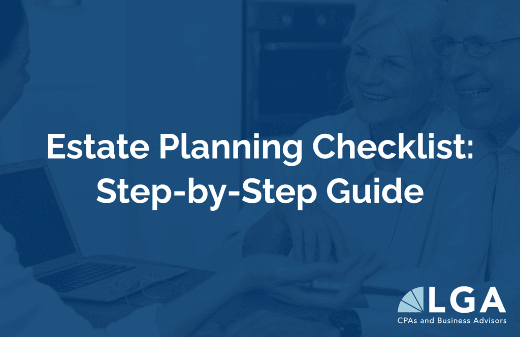 New Massachusetts Withholding Rules for Nonresident Real Estate Sales ...